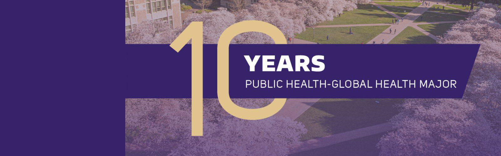 School of Public Health | University of Washington