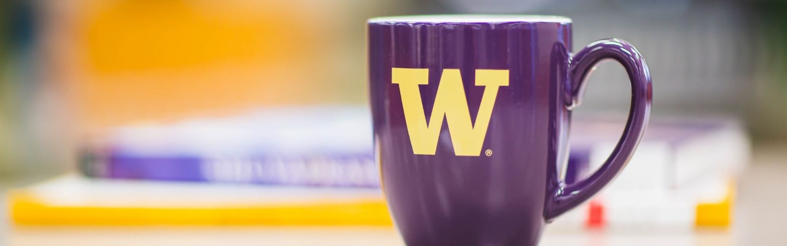 School of Public Health | University of Washington