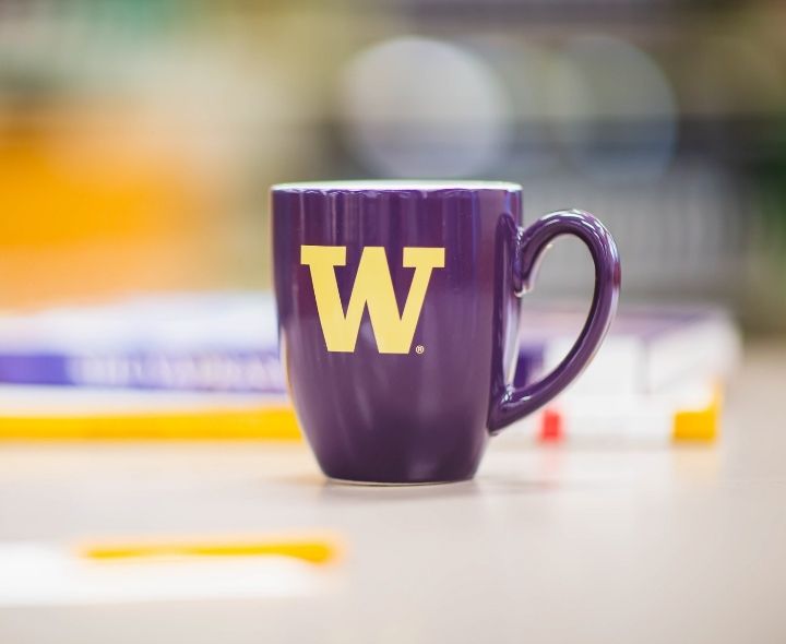 School of Public Health | University of Washington