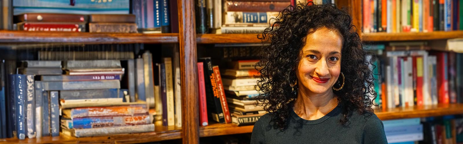 School of Public Health | University of Washington