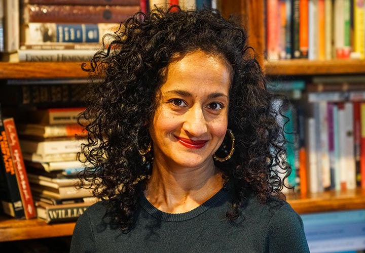 School of Public Health | University of Washington