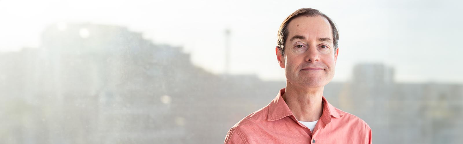 School of Public Health | University of Washington