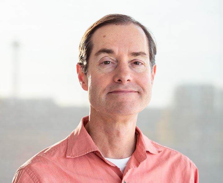 School of Public Health | University of Washington