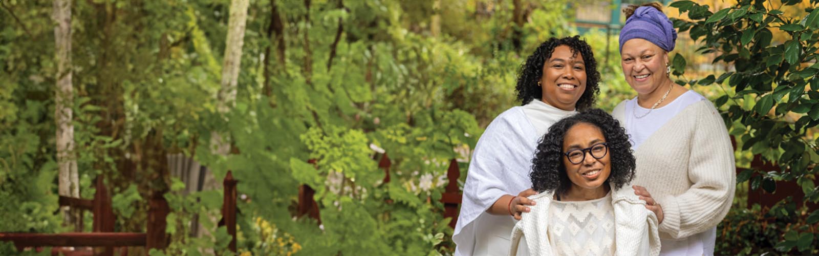 School of Public Health | University of Washington
