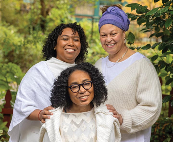 School of Public Health | University of Washington