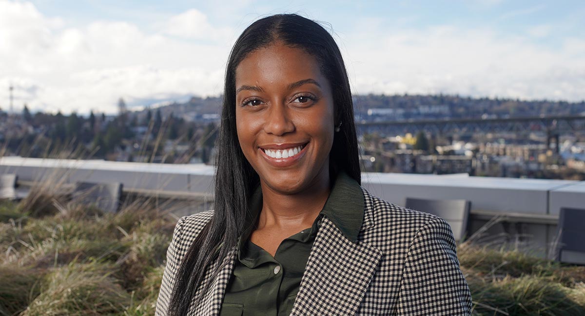 School of Public Health | University of Washington