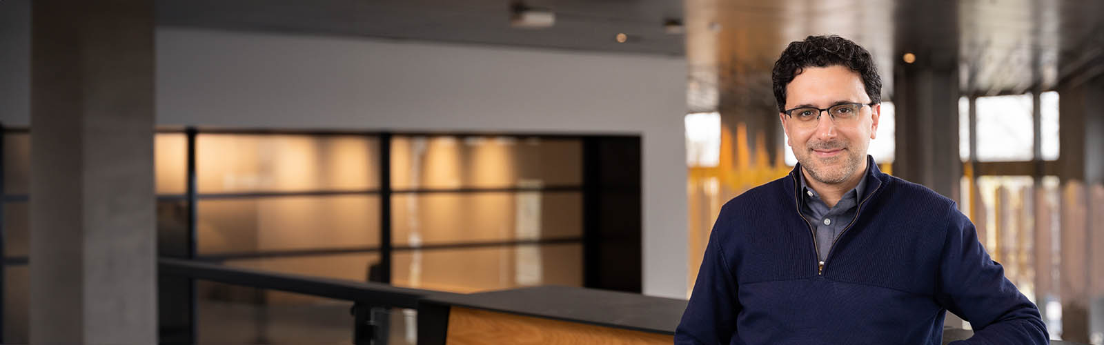 School of Public Health | University of Washington