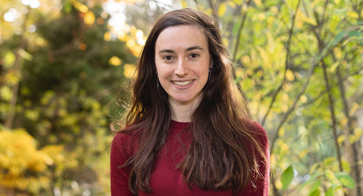 School of Public Health | University of Washington