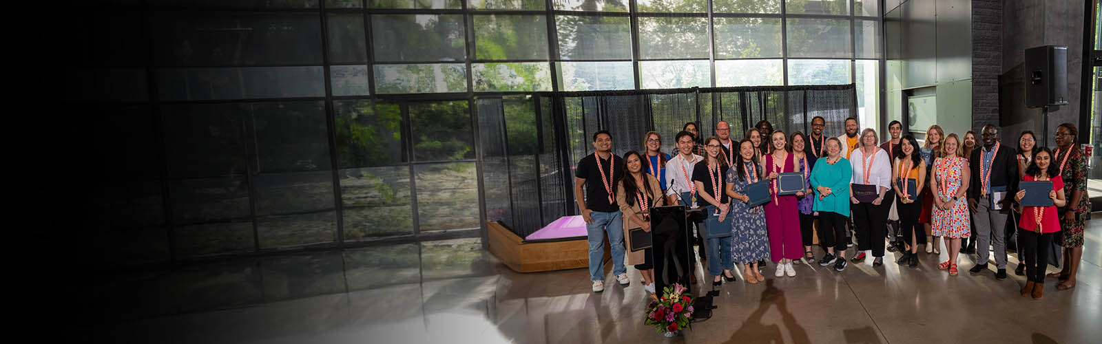 School of Public Health | University of Washington