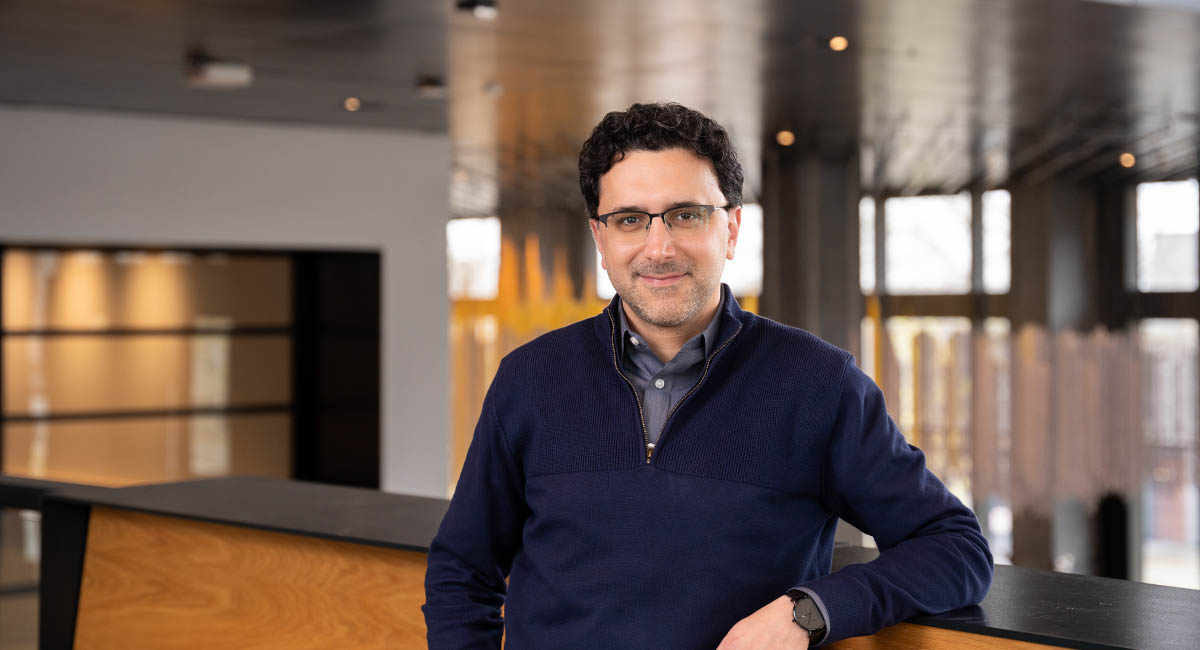 School of Public Health | University of Washington