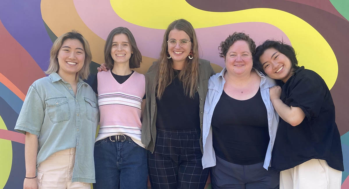 School of Public Health | University of Washington