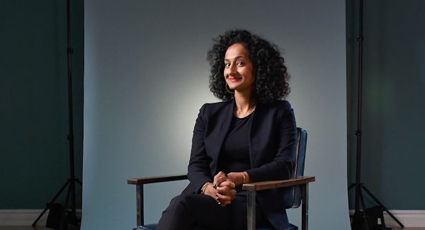 School of Public Health | University of Washington