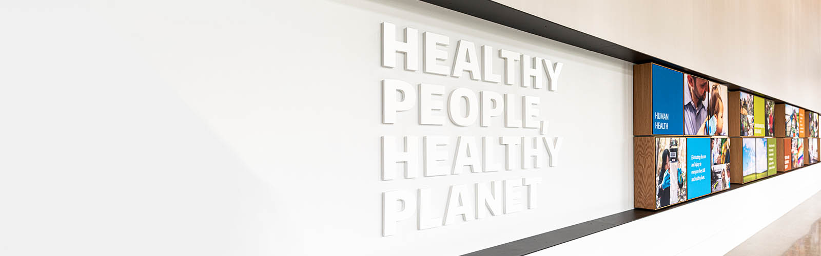 School of Public Health | University of Washington