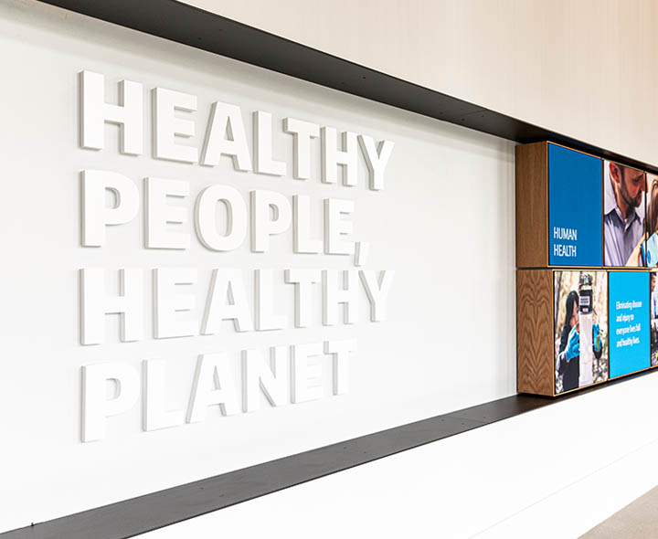 School of Public Health | University of Washington