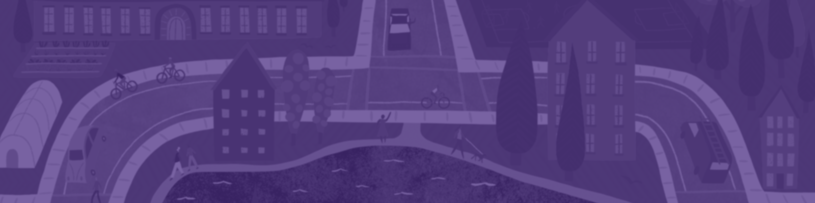 School of Public Health | University of Washington