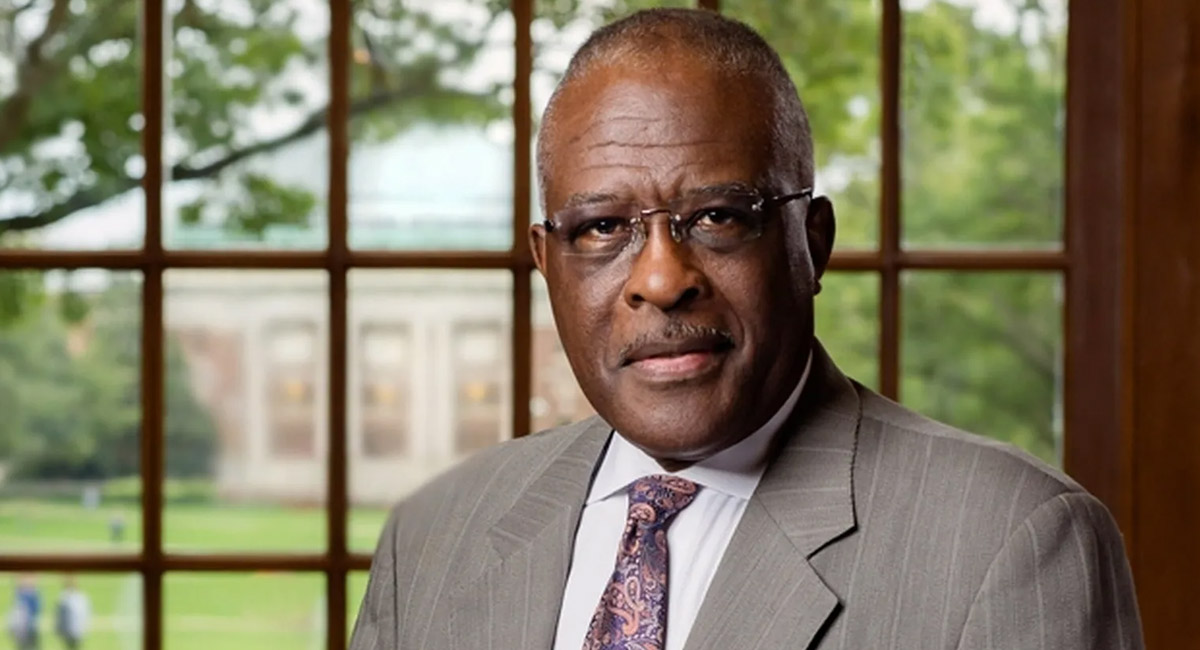 School of Public Health | University of Washington