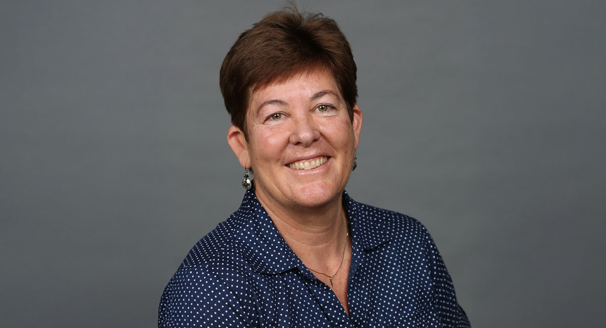 School of Public Health | University of Washington