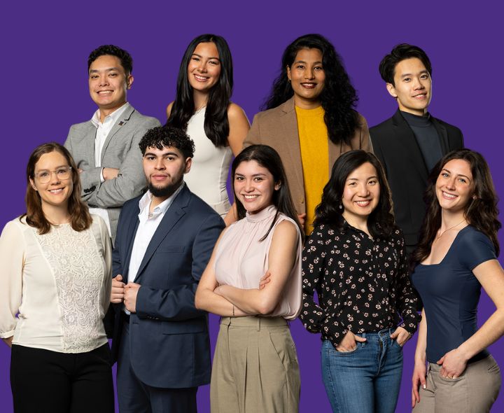School of Public Health | University of Washington