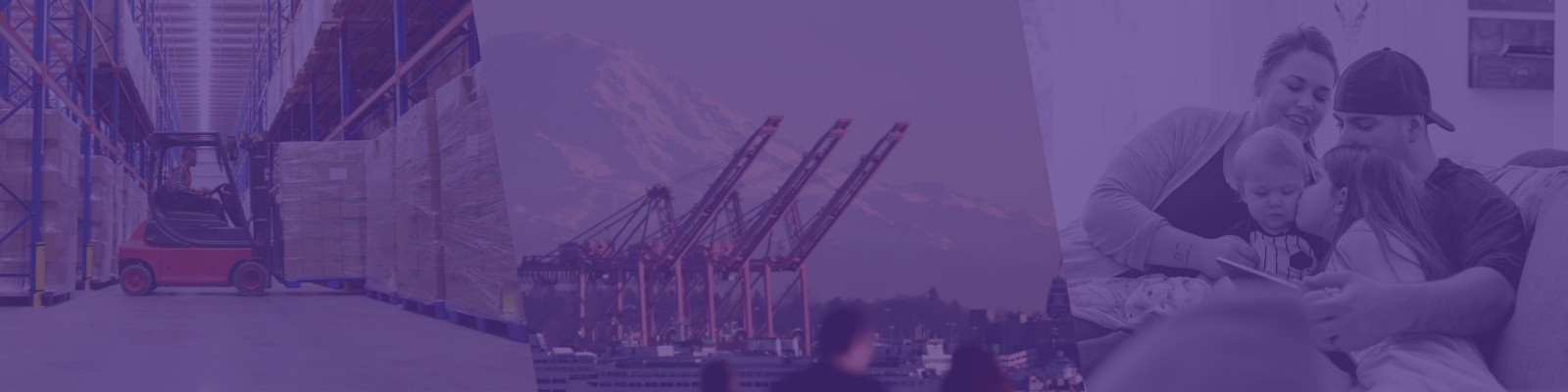 School of Public Health | University of Washington
